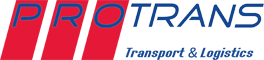 Главная | PROTRANS
